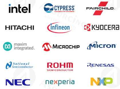 Industry news - Asourcing Electronics