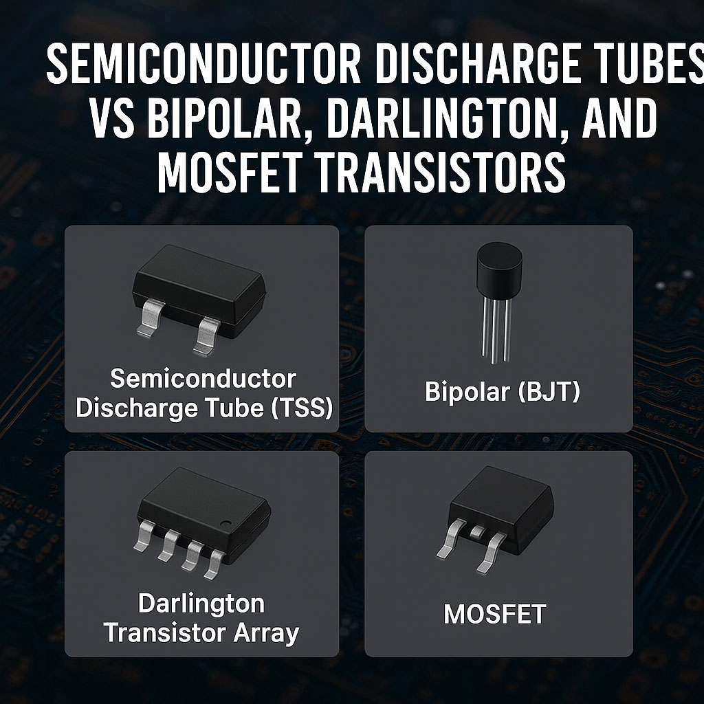 Electronic Components Supplier and Distributor in China - Asourcing ...